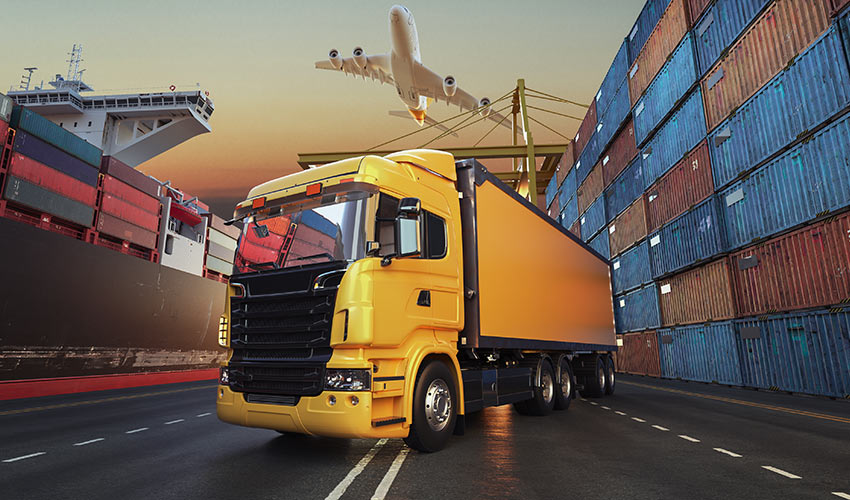 The 10 Most Used Maintenance Plans – Bravin Logistics LLP